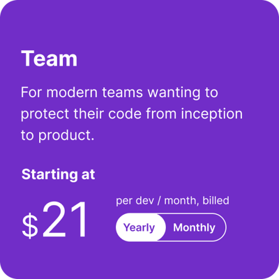 Codacy Guardrails: Free Real Time Enforcement of Security and Quality Standards